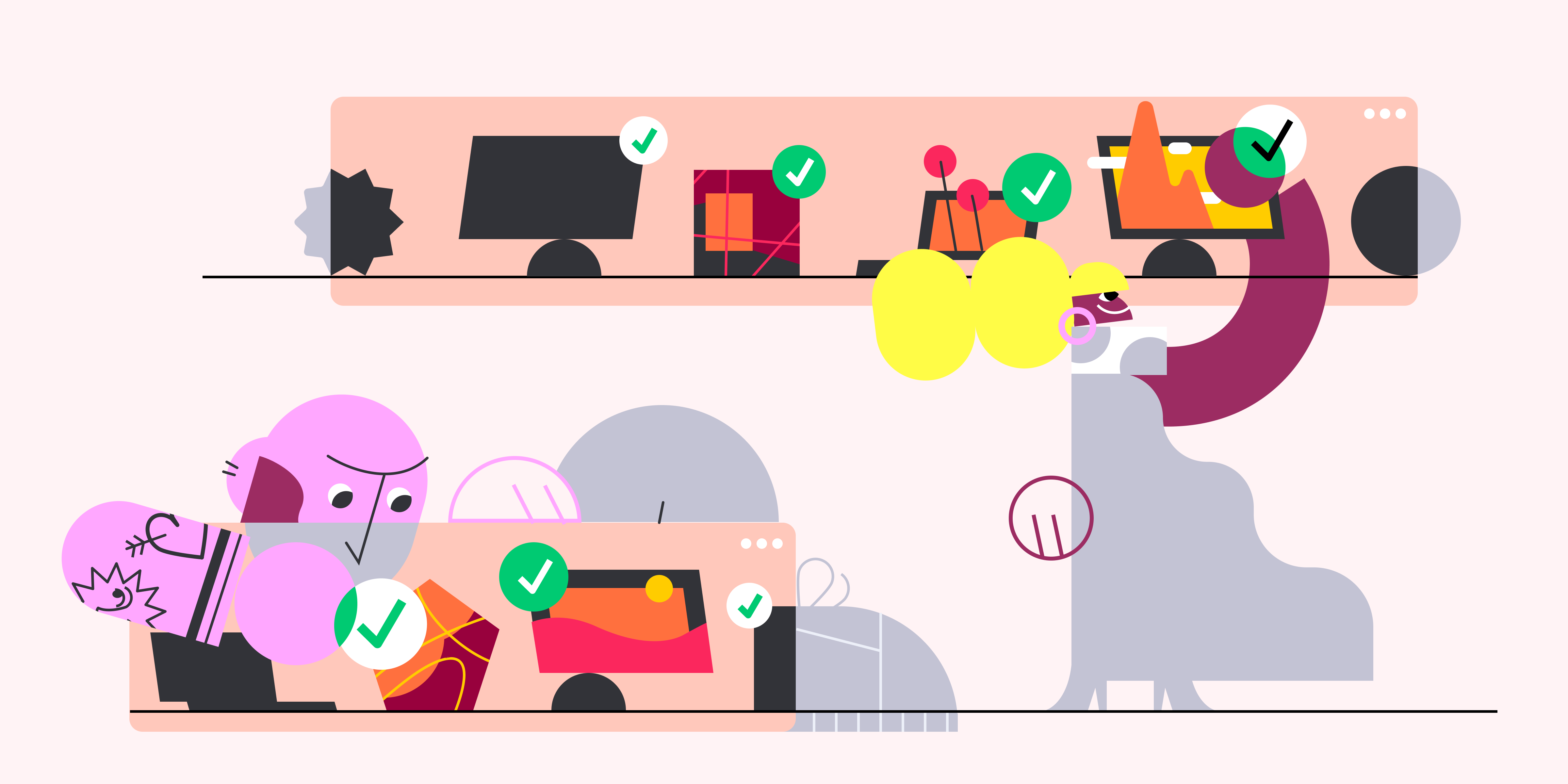 What Is Asset Management in IT? A Complete Guide to ITAM