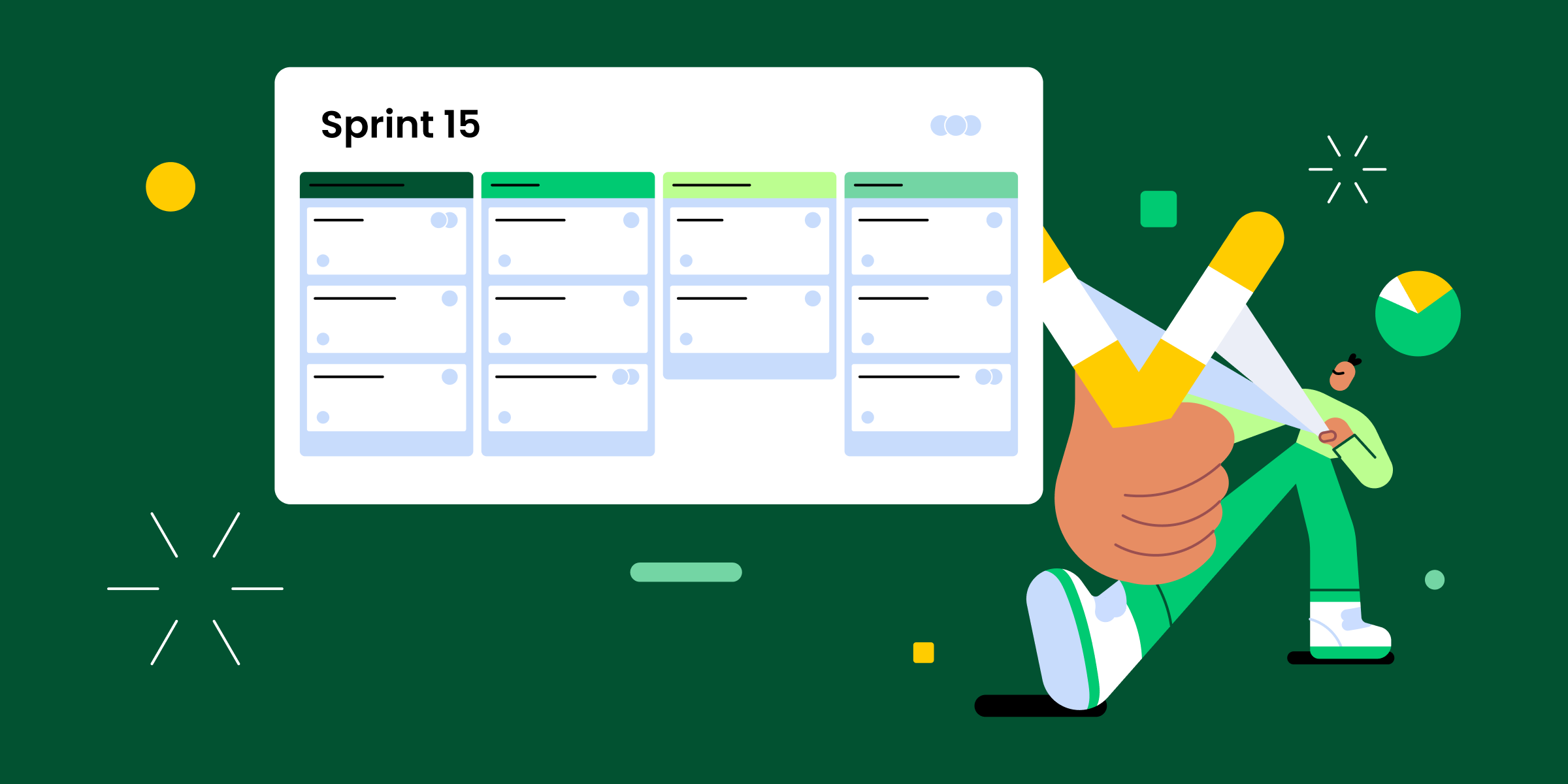 10 Best Release Management Tools for Scalable Delivery in 2025