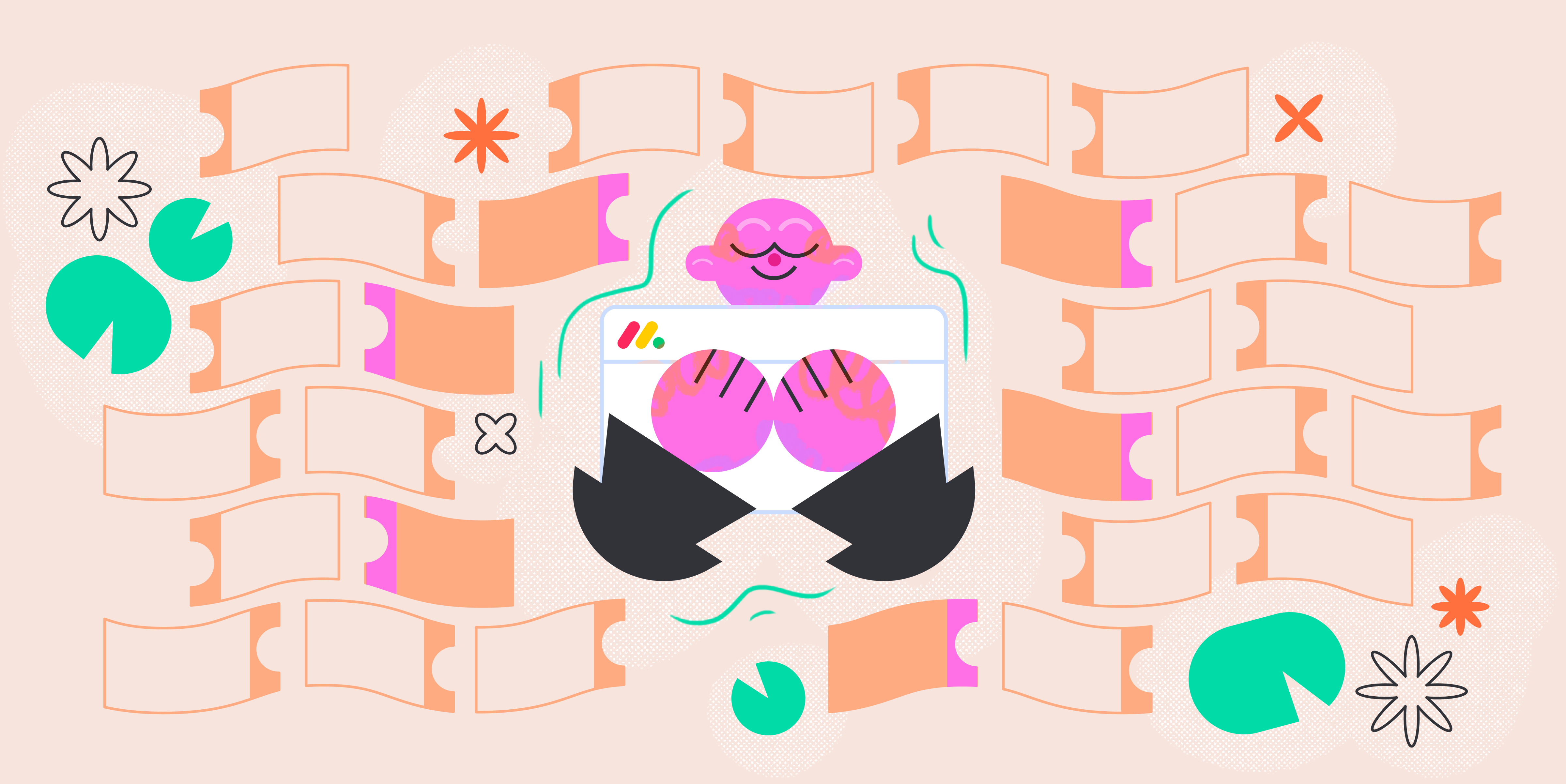 What is an IT Helpdesk Ticketing System? Top Benefits & Tools