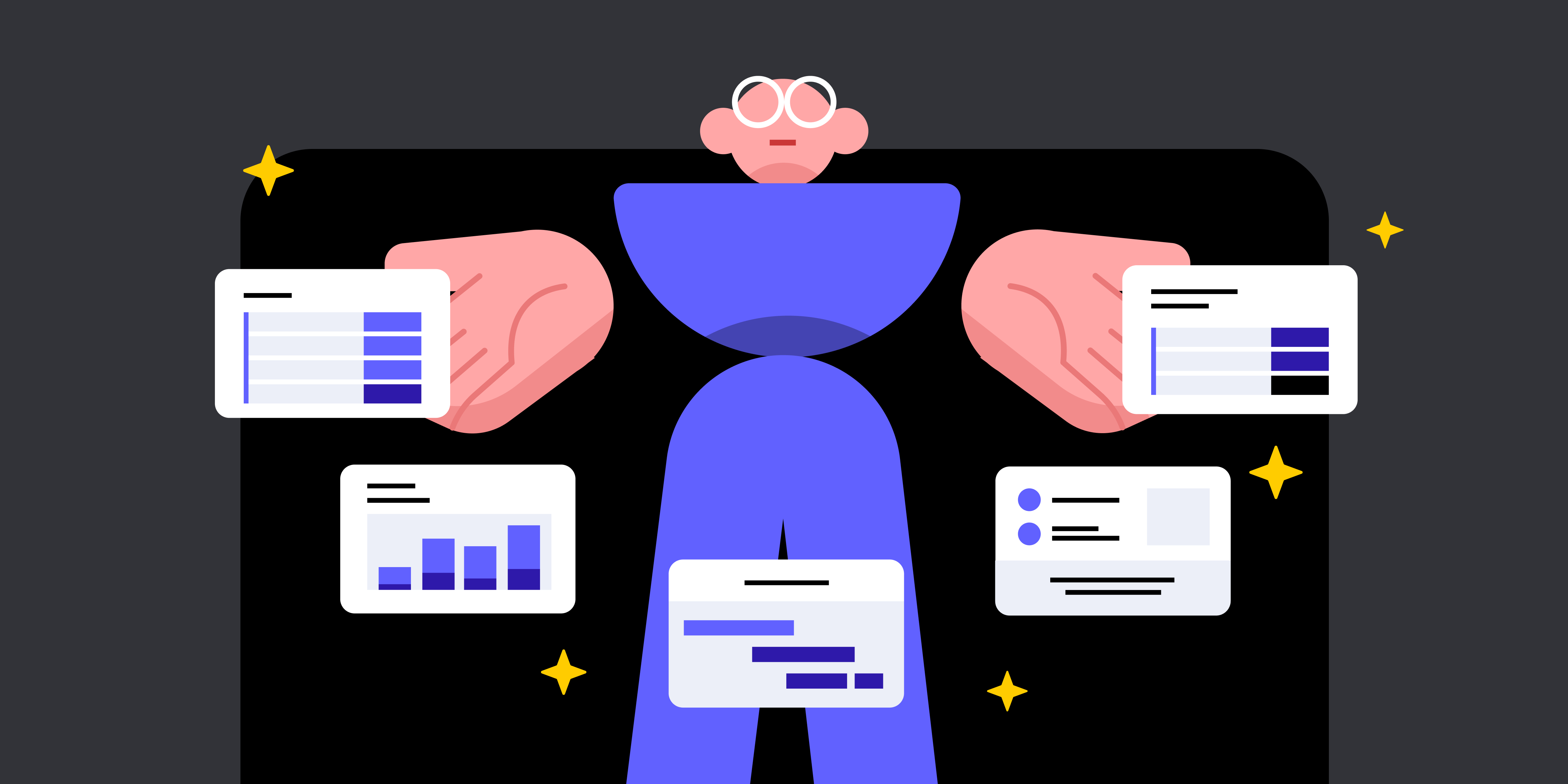 5 Best AI Project Management Tools for 2025