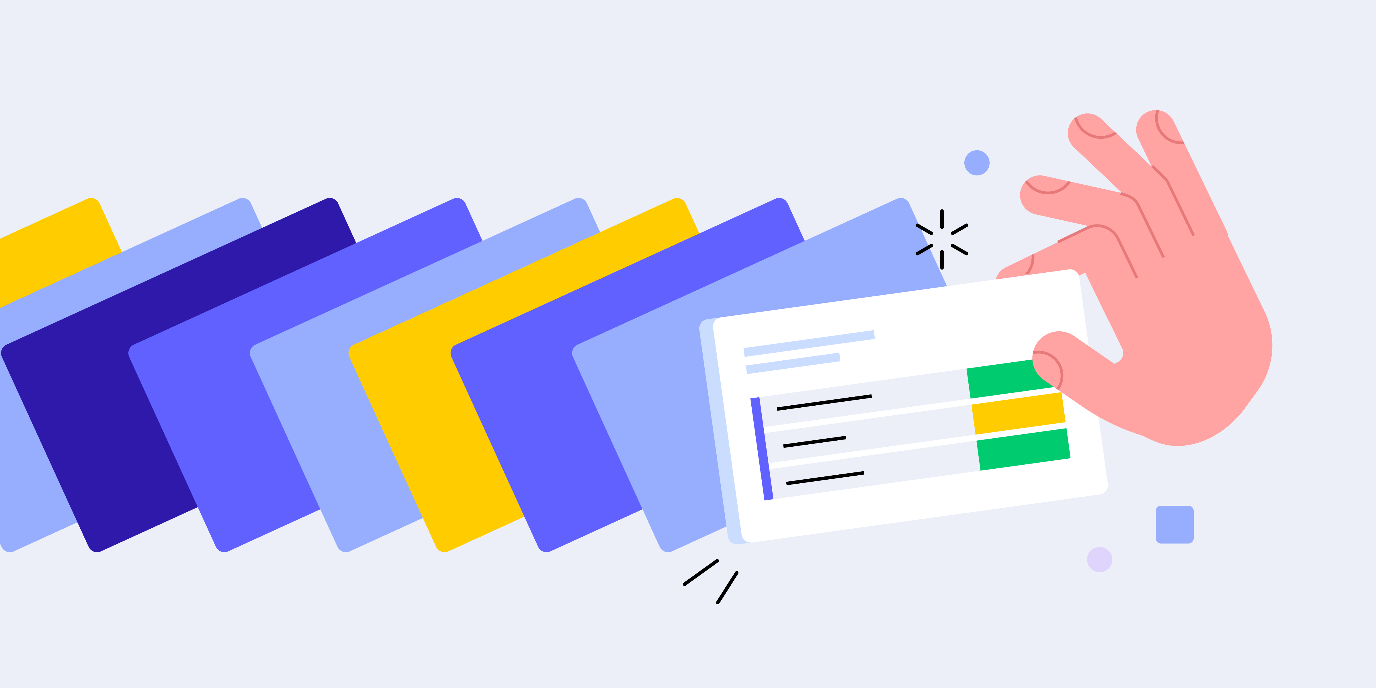 Capacity Management Strategies for Scalable Growth