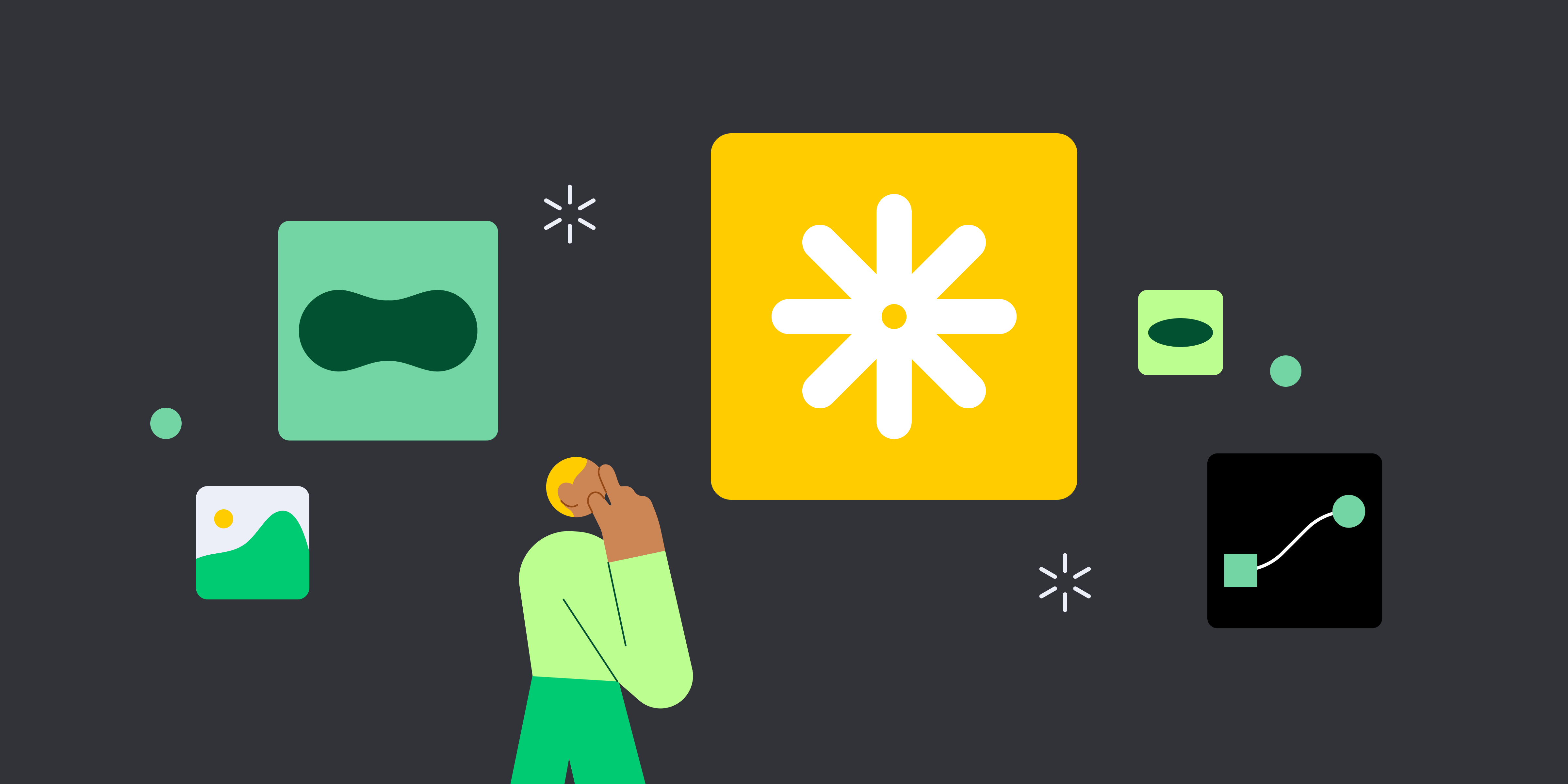 Jira vs. Azure DevOps: Die beste Entwicklungsplattform 2025 | monday ...