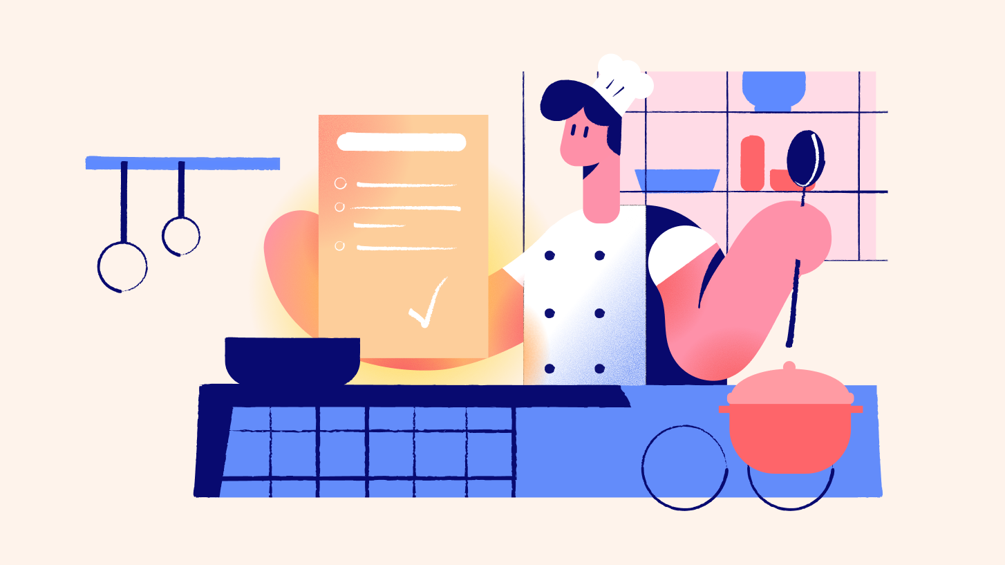 Process Standardization: Definition, Benefits, and Steps