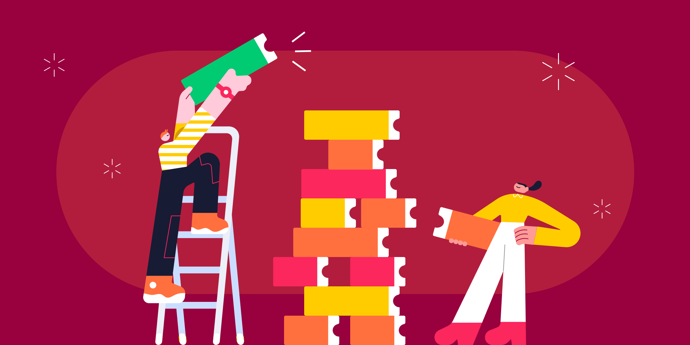 Automated Quality Management for Better Service at Scale