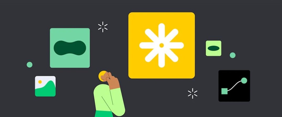 Jira ou Azure DevOps: a melhor escolha para 2025 | monday.com Blog