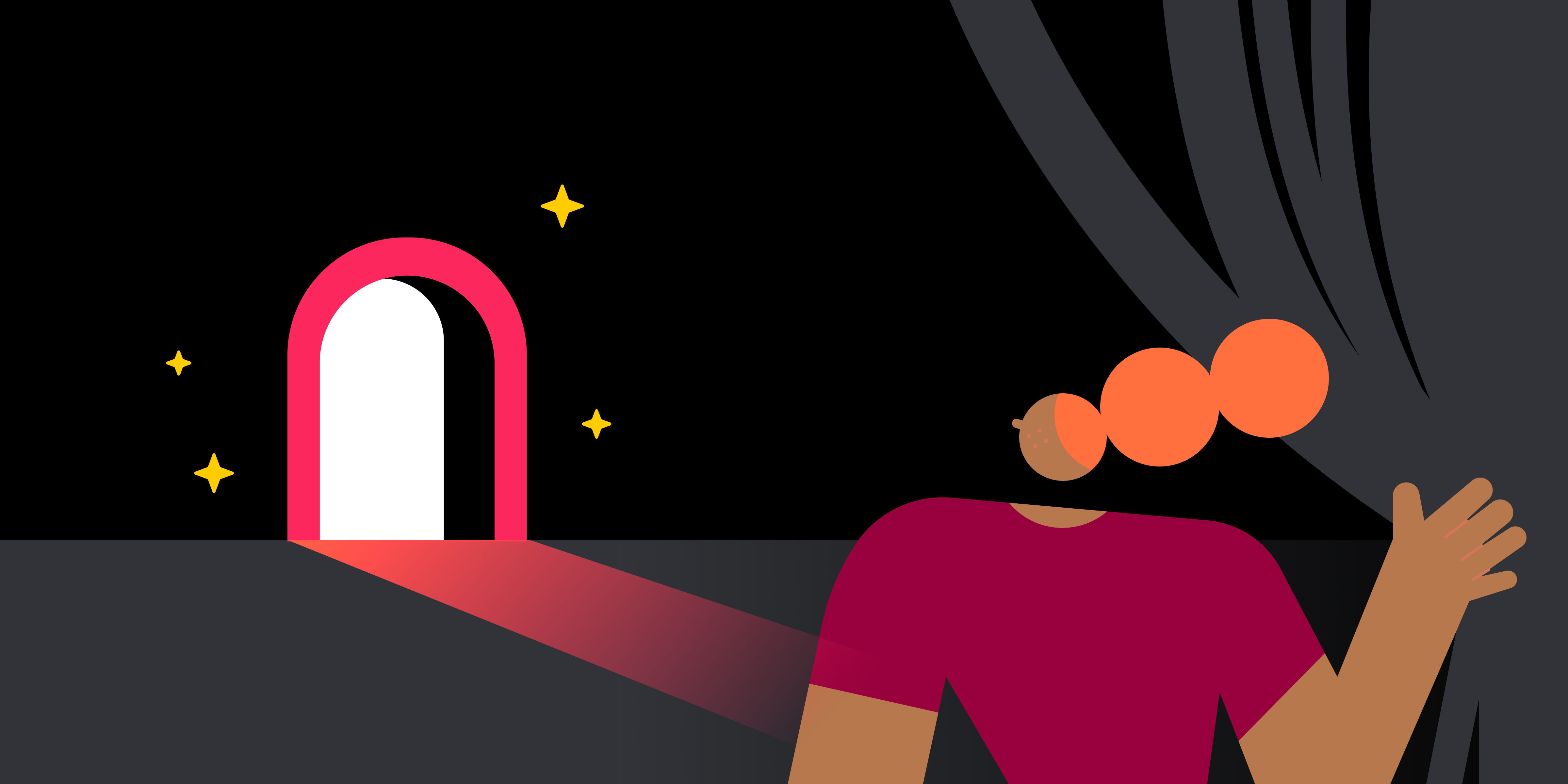 Portail client : fonctionnalités, avantage et logiciels incontournables