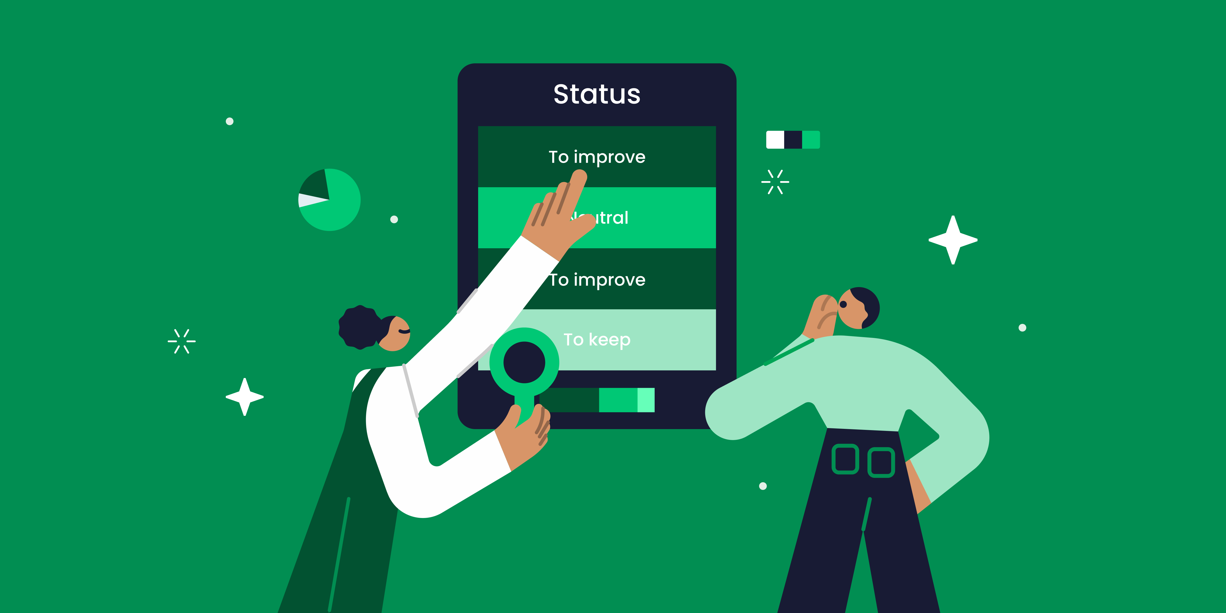 Sprint Scrum : tout comprendre pour mieux gérer ses projets Agiles