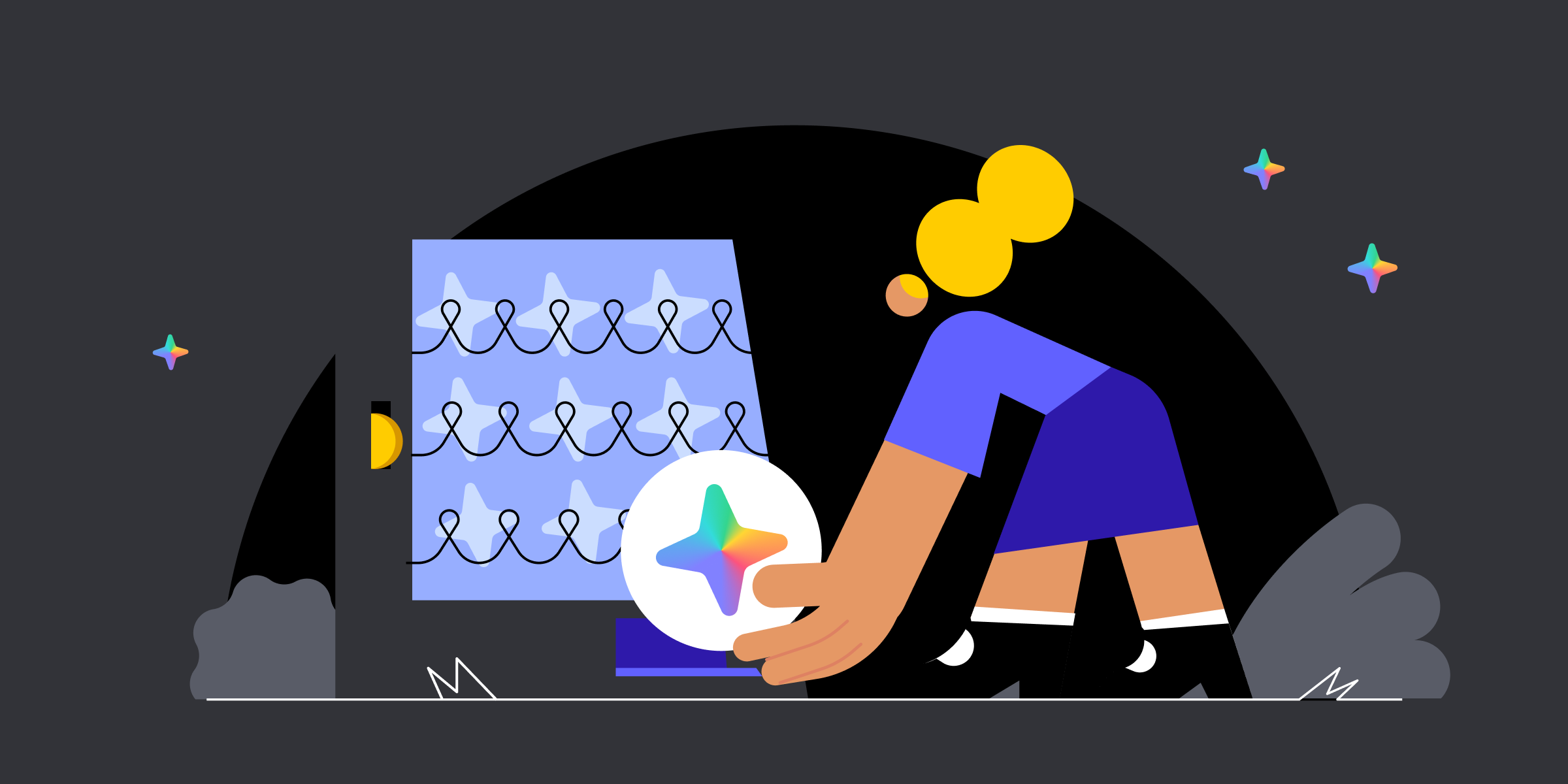 15 Best AI Tools for Business Efficiency in 2025