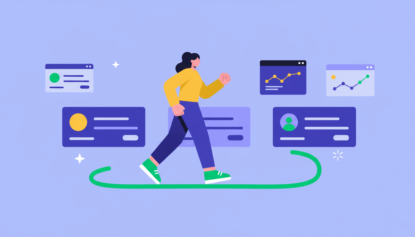 Change Control Process: Steps, Examples, and Best Practices