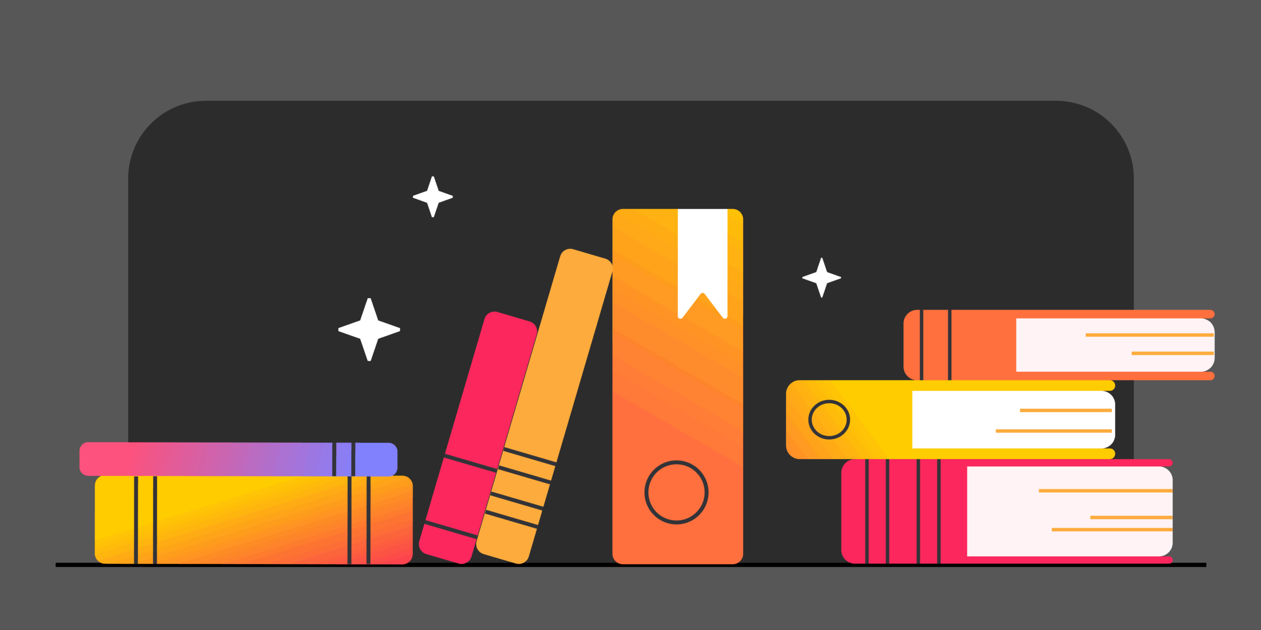 AI in Knowledge Management for Faster, Accurate Answers