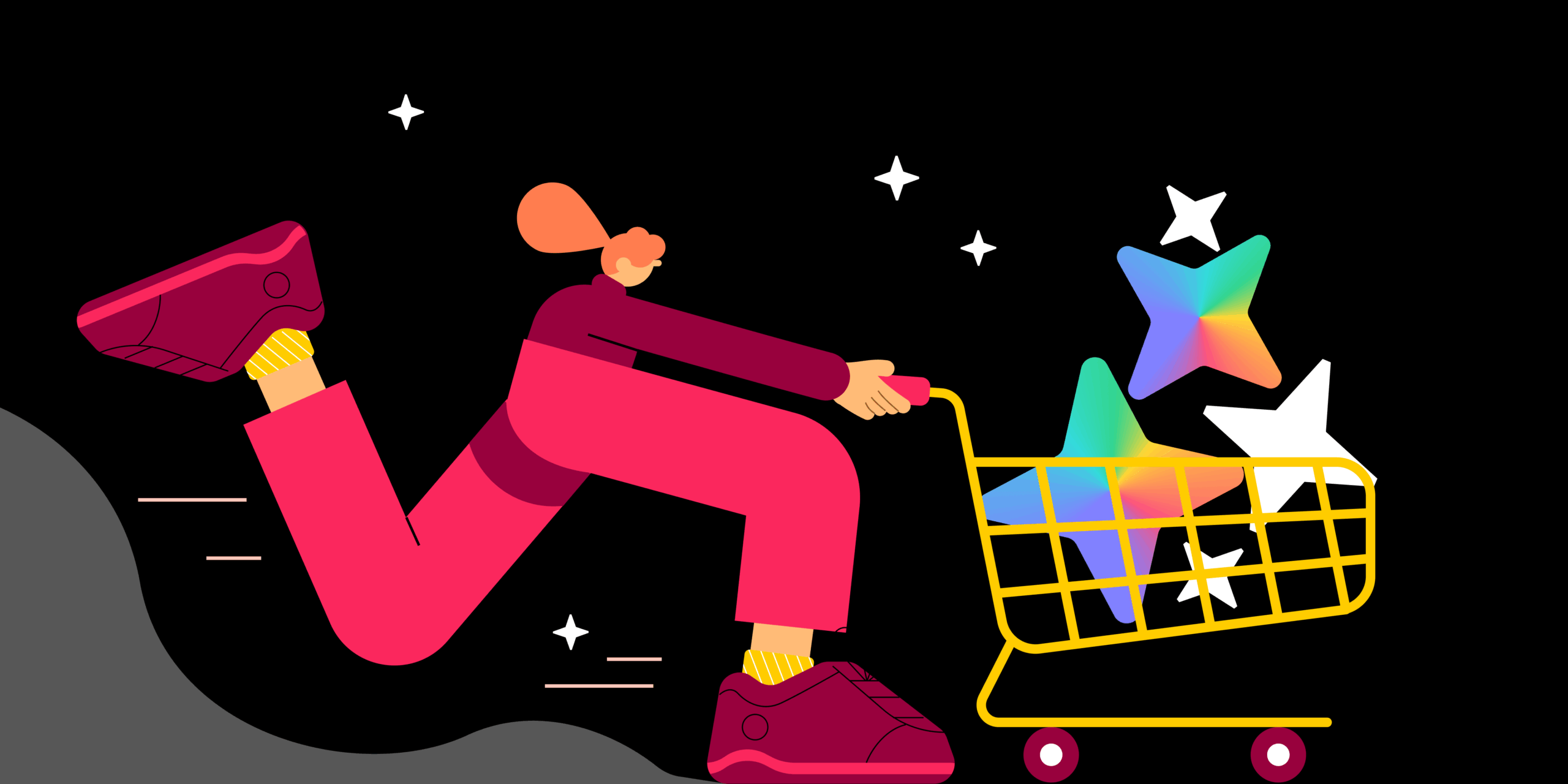 AI in Procurement: Use Cases, Benefits, and Tips