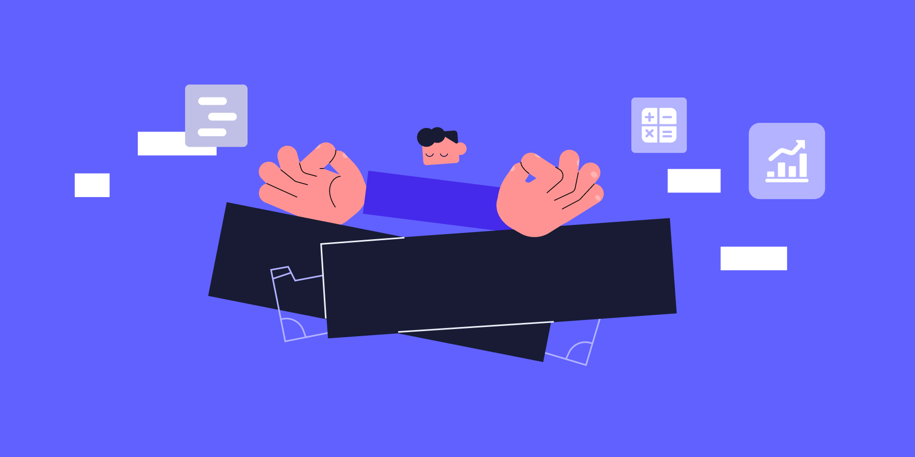 Enterprise PMO: How To Bridge Strategy & Execution