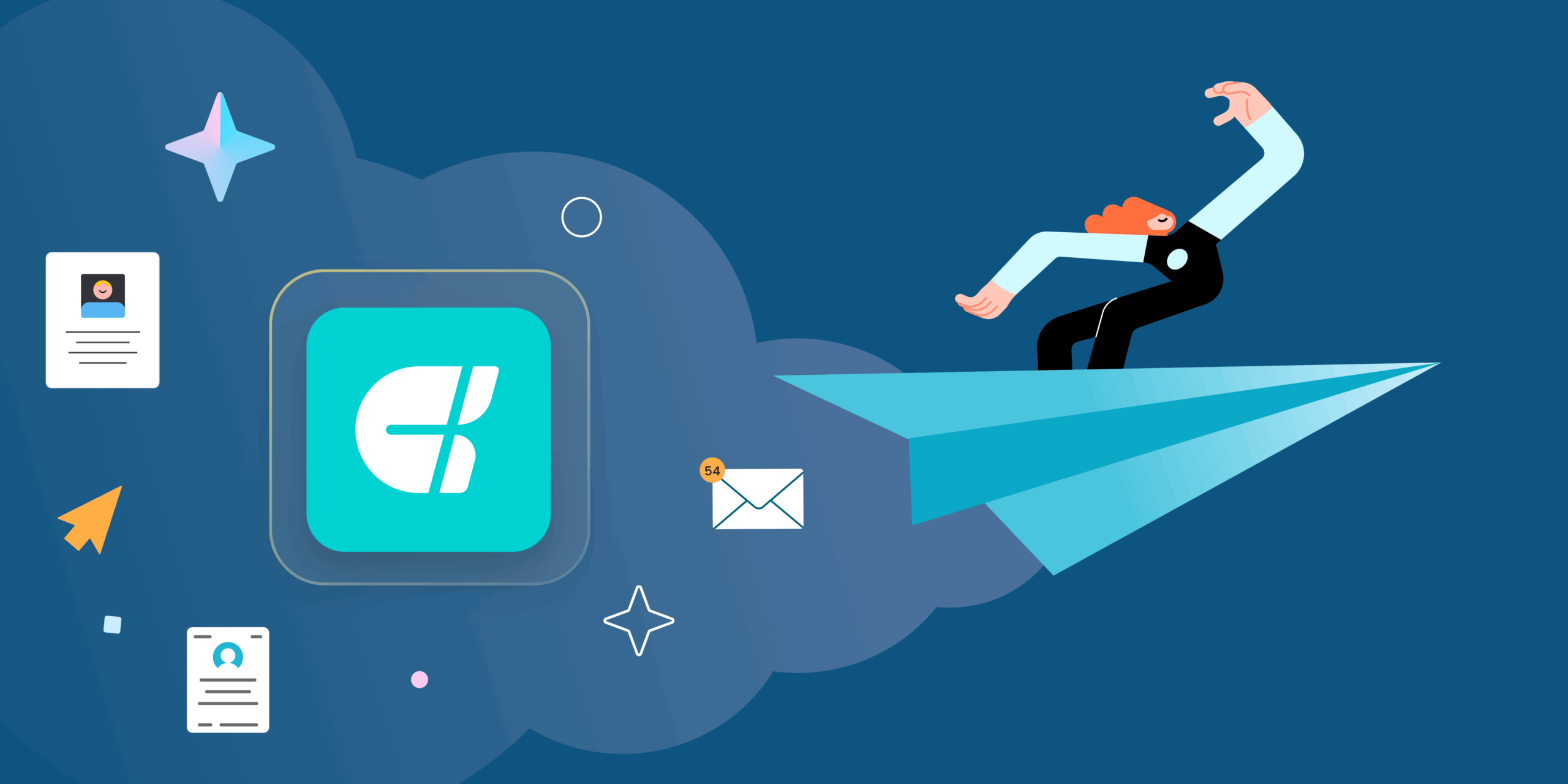 Introducing monday campaigns: The new marketing campaign tool built ...