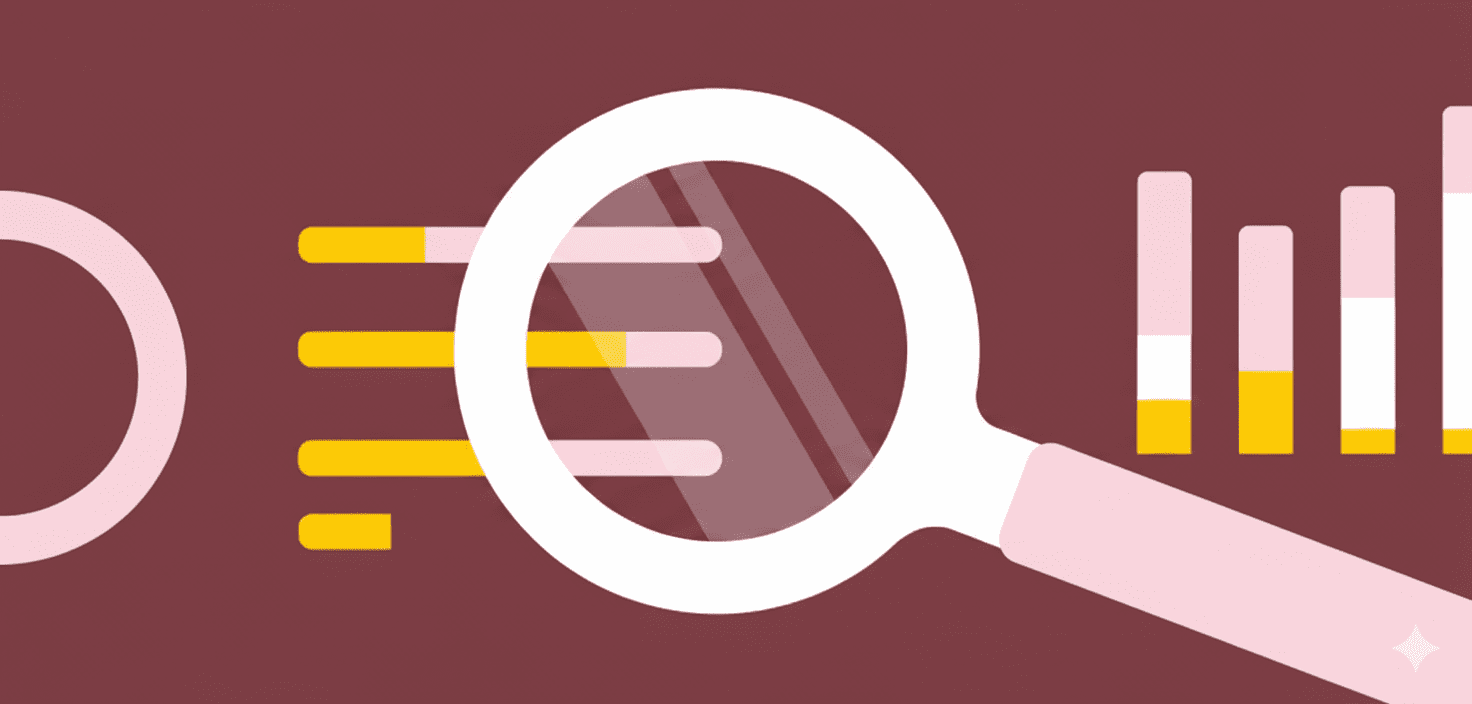 Network Analysis Tools Explained: From Basics to Advanced Solutions