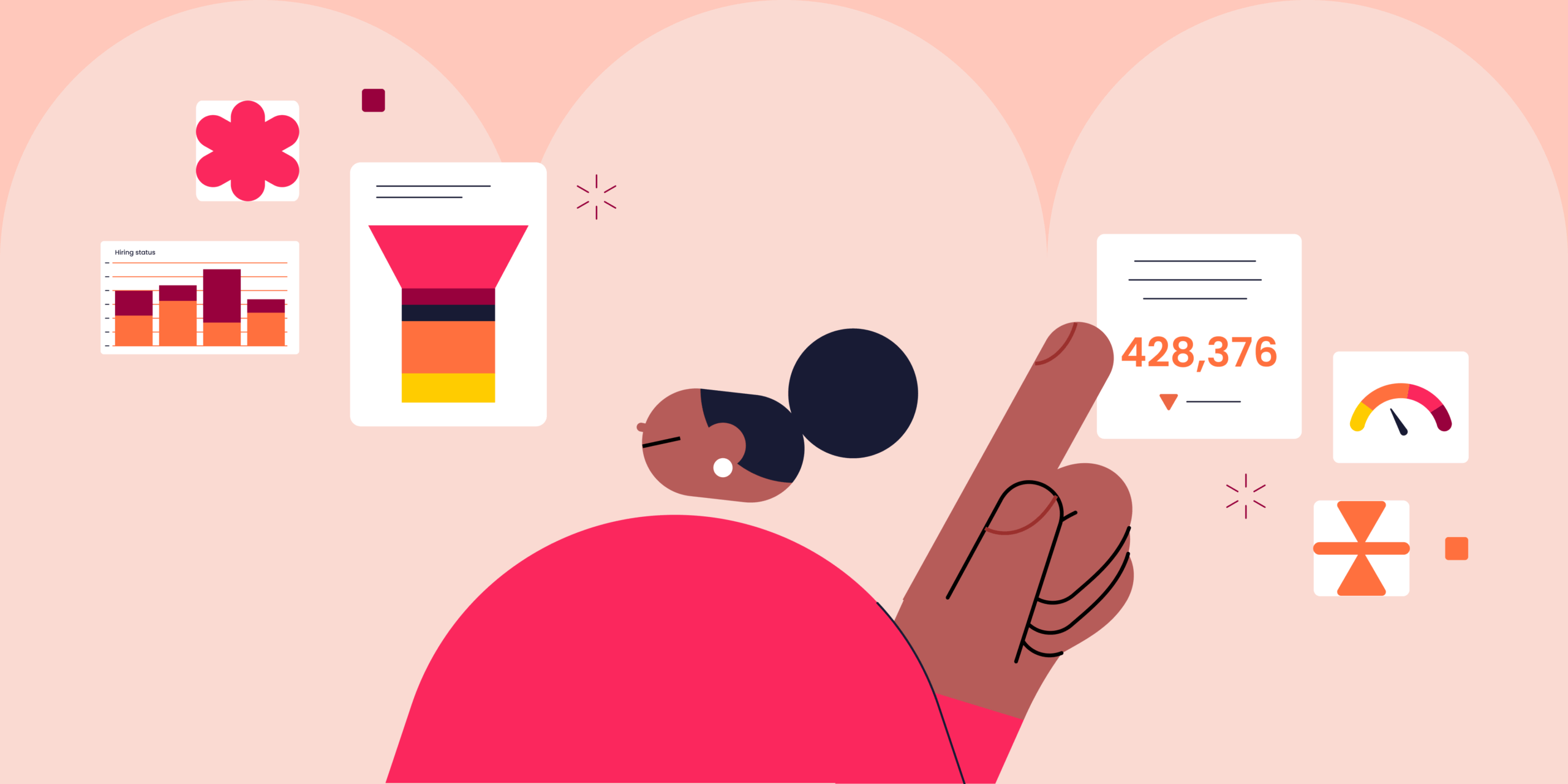 10 Best Zoho Desk Alternatives & Competitors for 2025