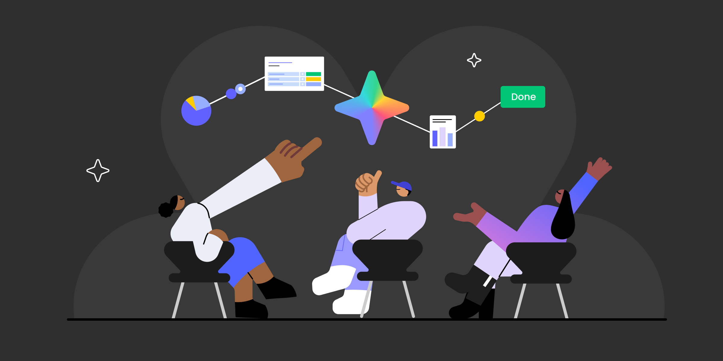 The next era of work: From managing tasks to getting them done with AI ...