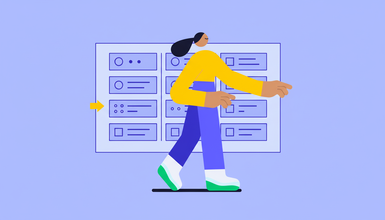 10 Best Warehouse Management Software Systems in 2025 | Top WMS Solutions