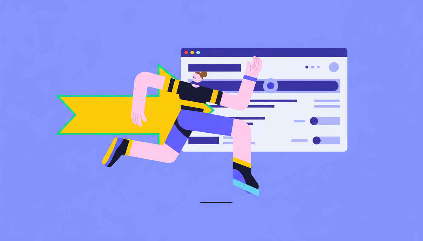 The AI report: How Work Management Has Evolved In 2025