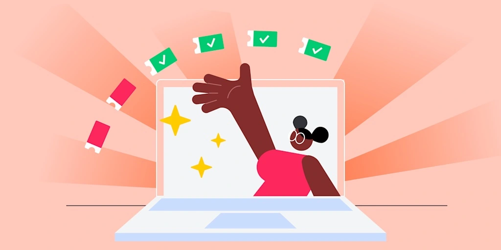 Best facilities management software for 2026: top solutions, features, benefits