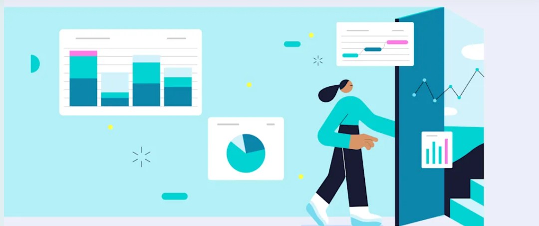 Best Revenue Management Software in 2026