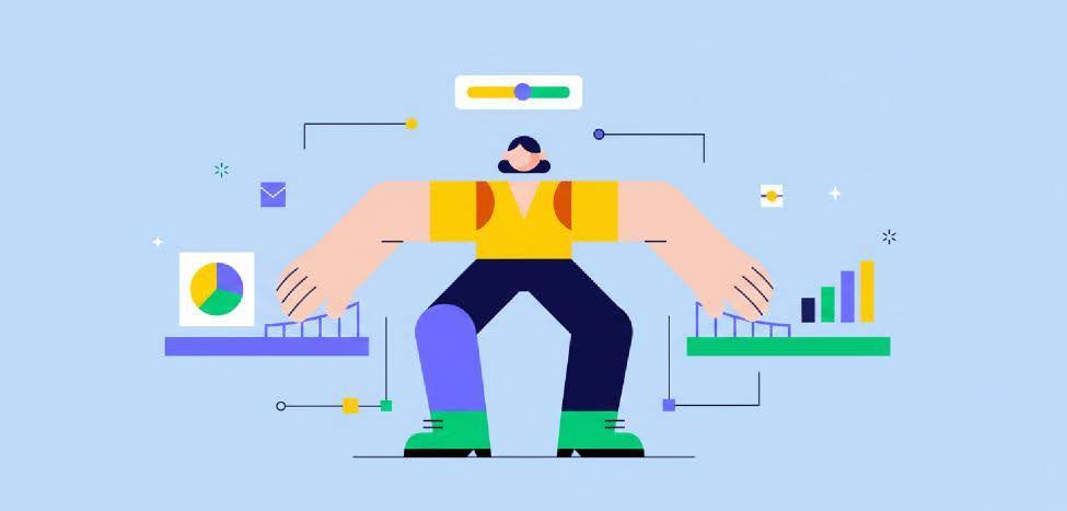 Collaborative Project Management: 7 Key Practices for Teams