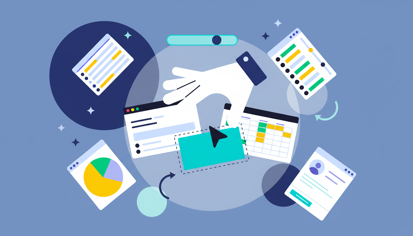 Event Budget Template | Free Excel and Google Sheets