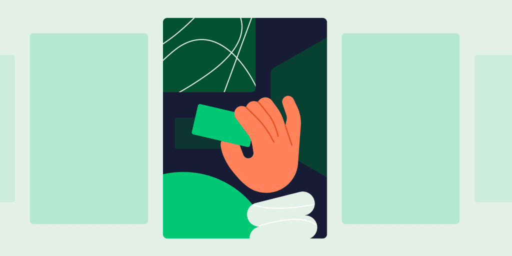 15 Best Jira Alternatives for Development Teams in 2025 (Free & Paid)