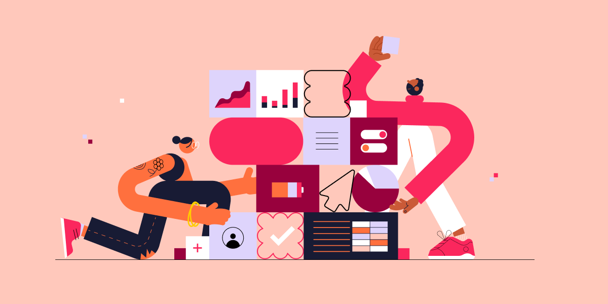 IT Inventory Management: The 2025 Enterprise Guide