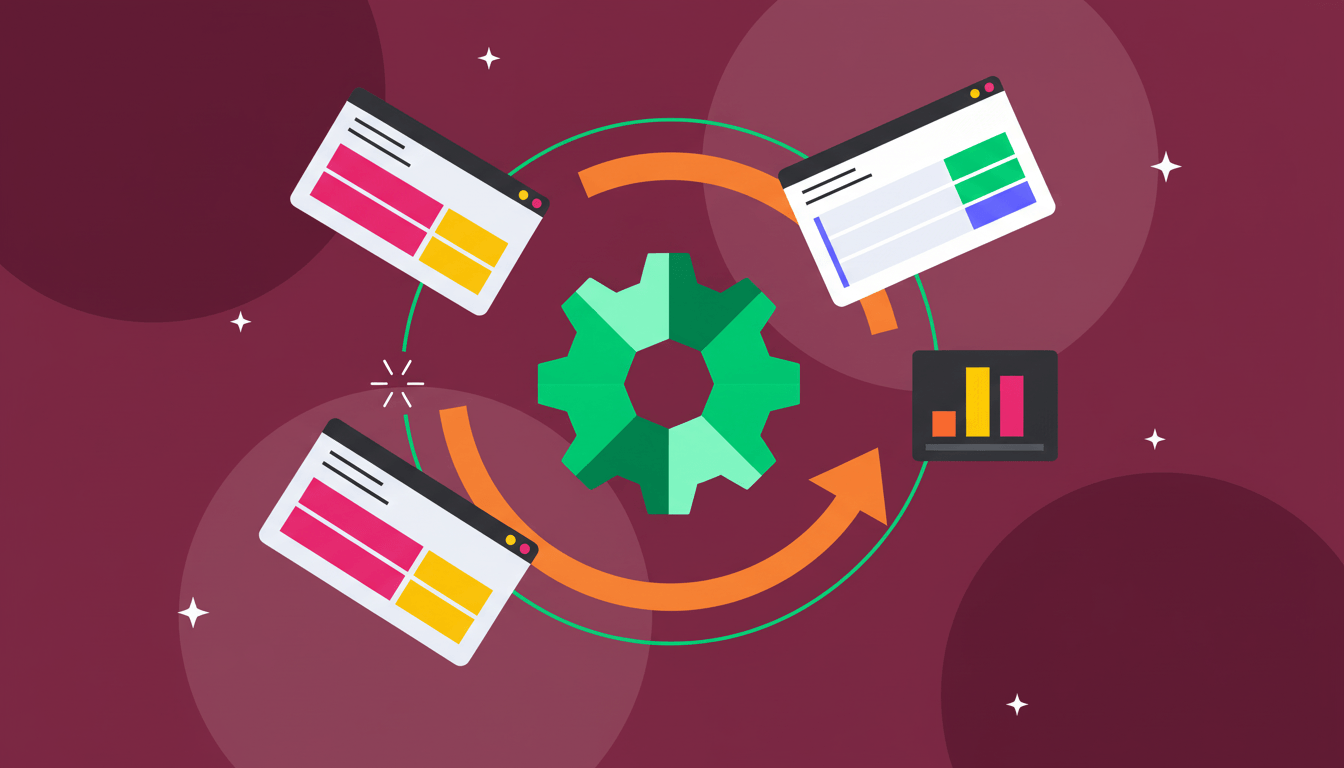 Best Service Operations Management Software Platforms (2026 Review)