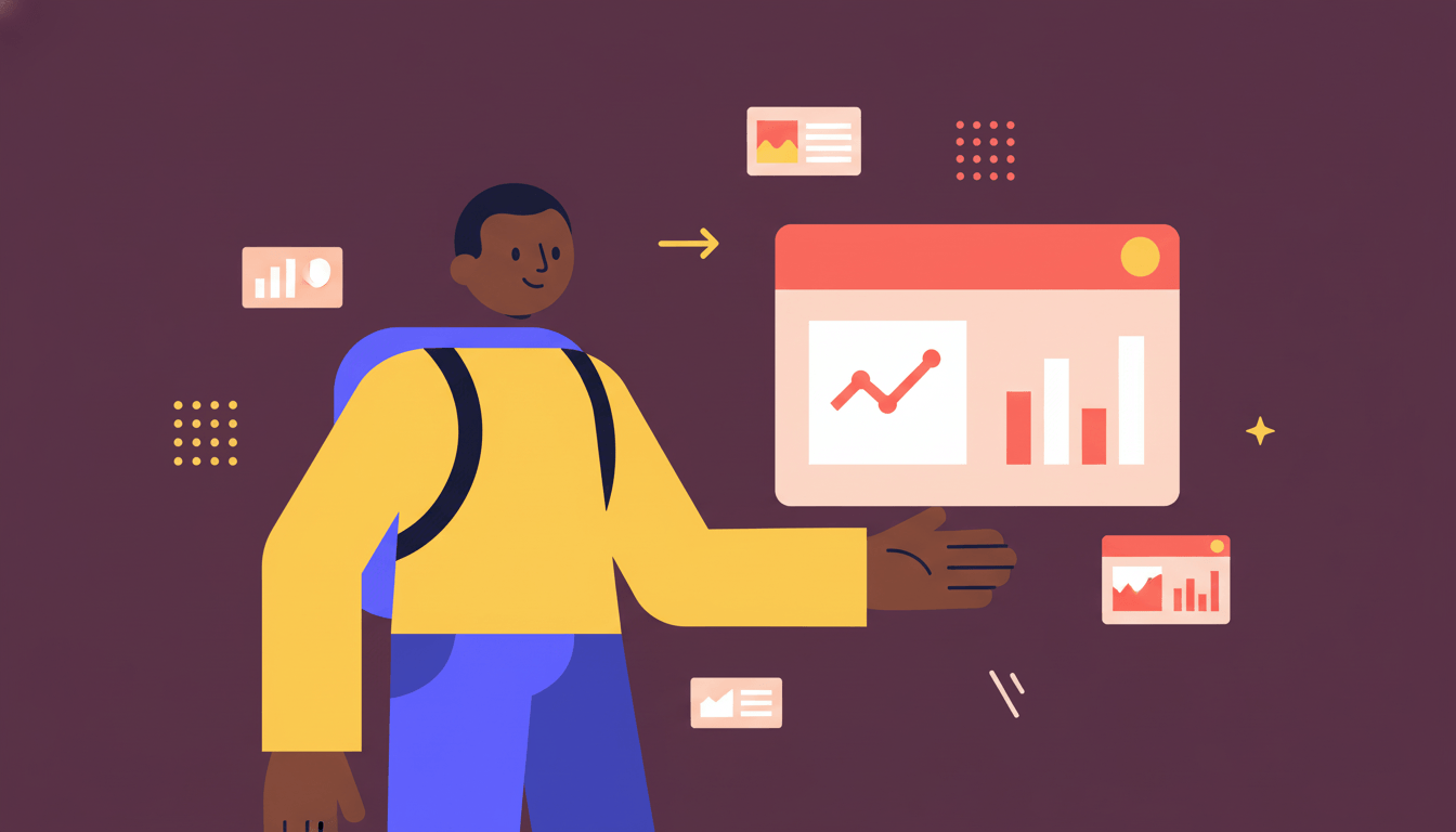 HR Help Desk Software Explained: Features And Benefits In 2026
