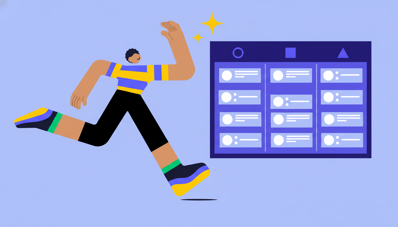 Audience Segmentation: Types, Strategies and Examples