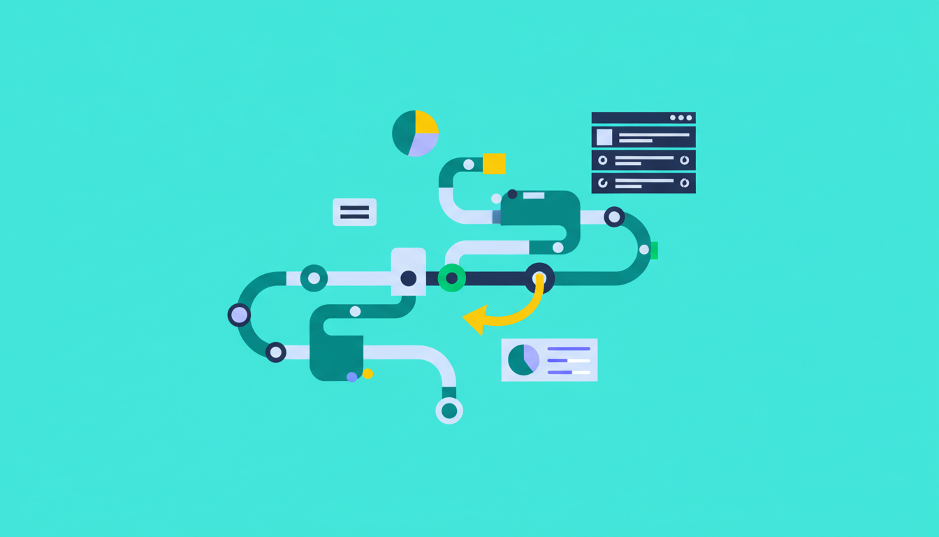 How To Build Automated Email Marketing Campaigns That Deliver