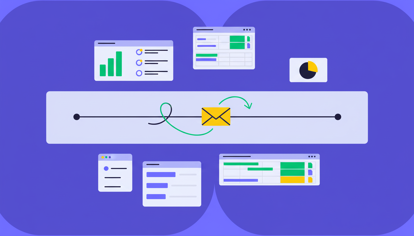 12 Best Email Automation Platforms to Try in 2026