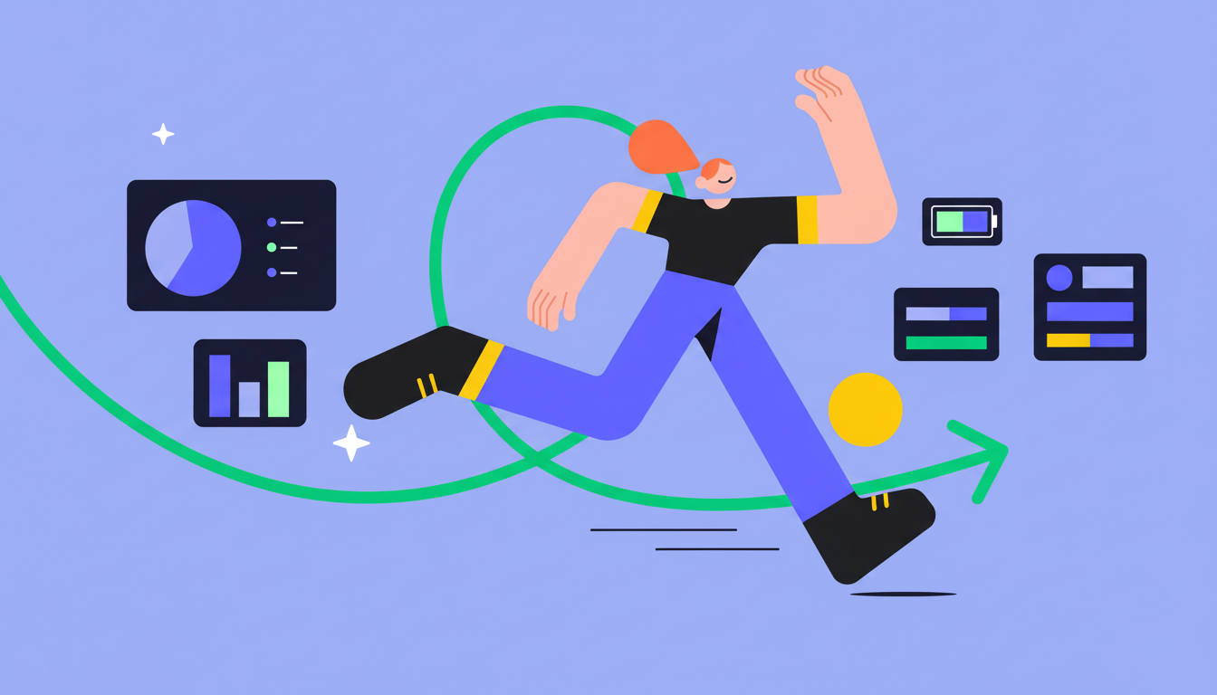 Lifecycle Marketing Strategy: Guide to Customer Growth