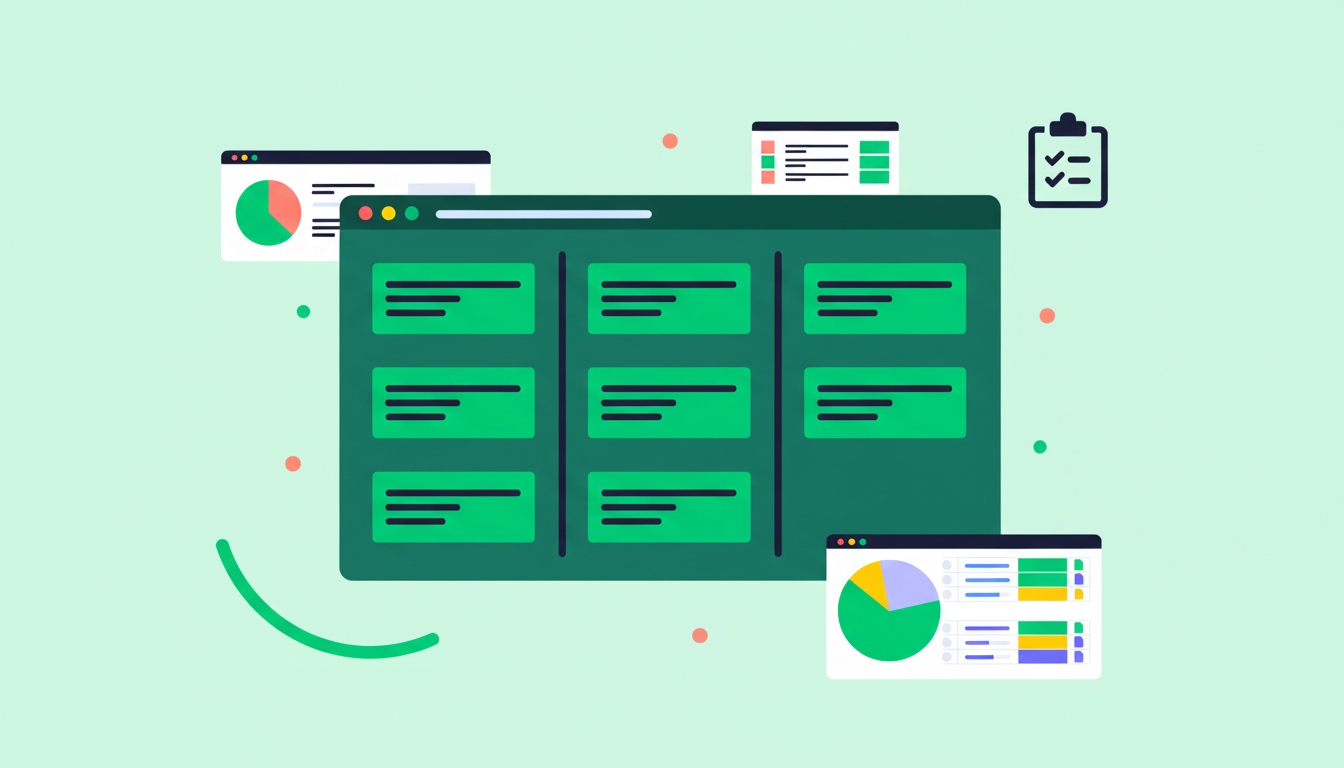 Scrum Documents Explained: The Complete Guide for 2026