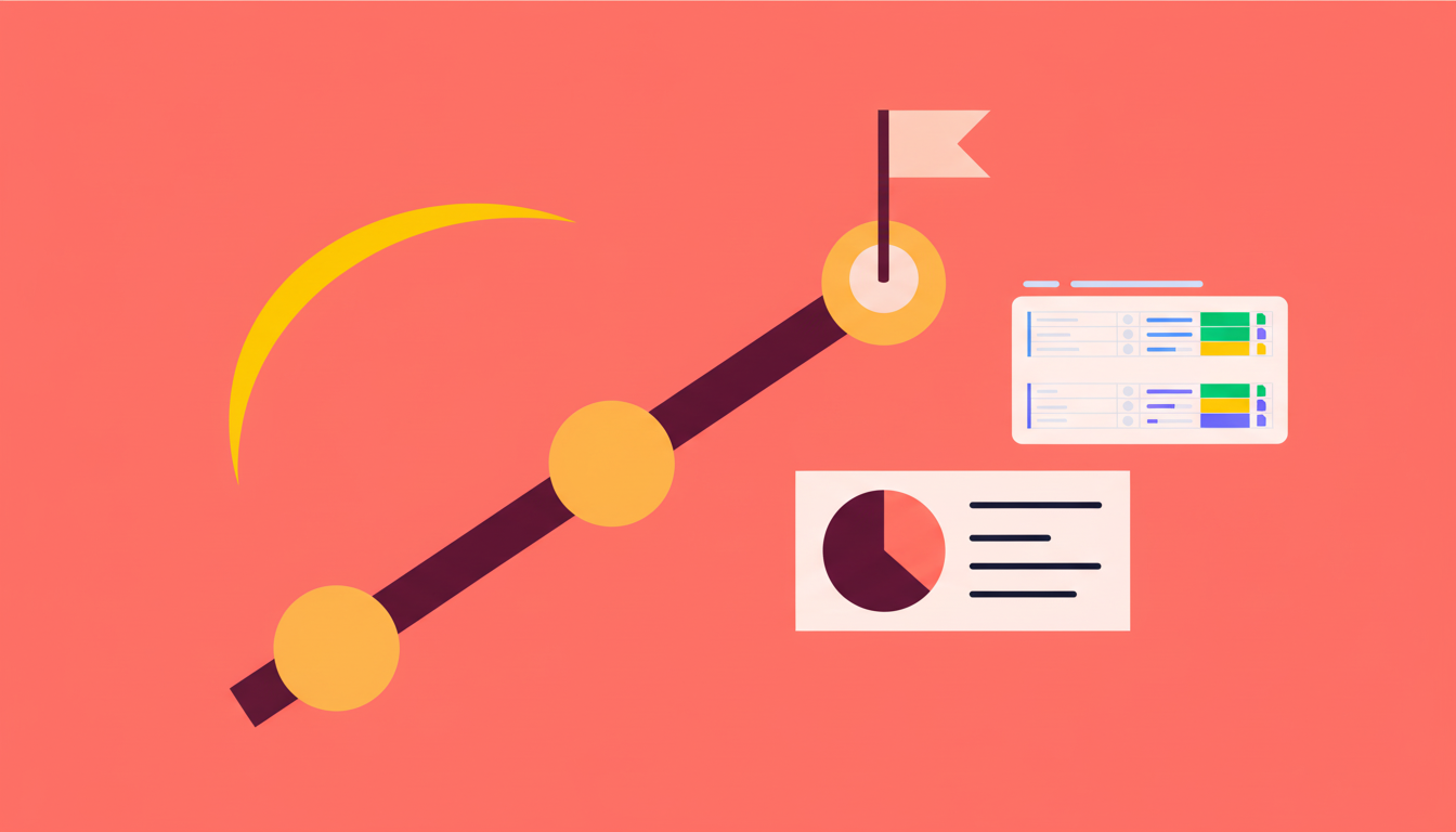 IT Release Management Best Practices For 2026: New Solutions