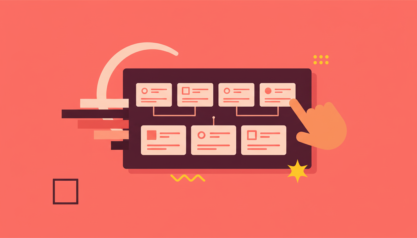 Enterprise IT Service Management: Implementation in 2026