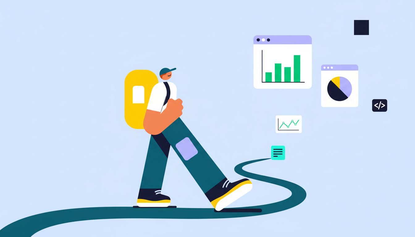 Pricing Software Solutions: The Definitive Guide for 2026