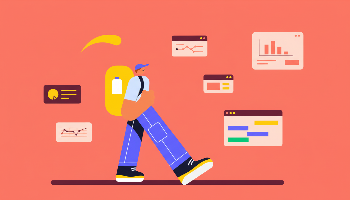 What is Product Service Management? Examples & Tools [2026]