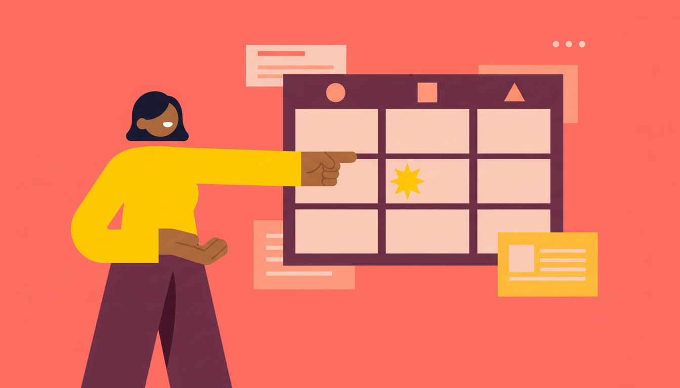 ITIL Release Management Processes and Best Practices for 2026