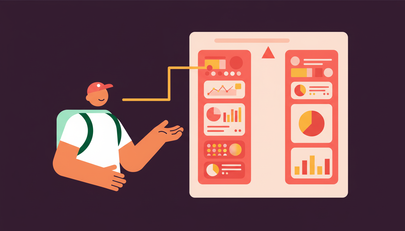 IT Risk Management Software Comparison: The Solution for 2026