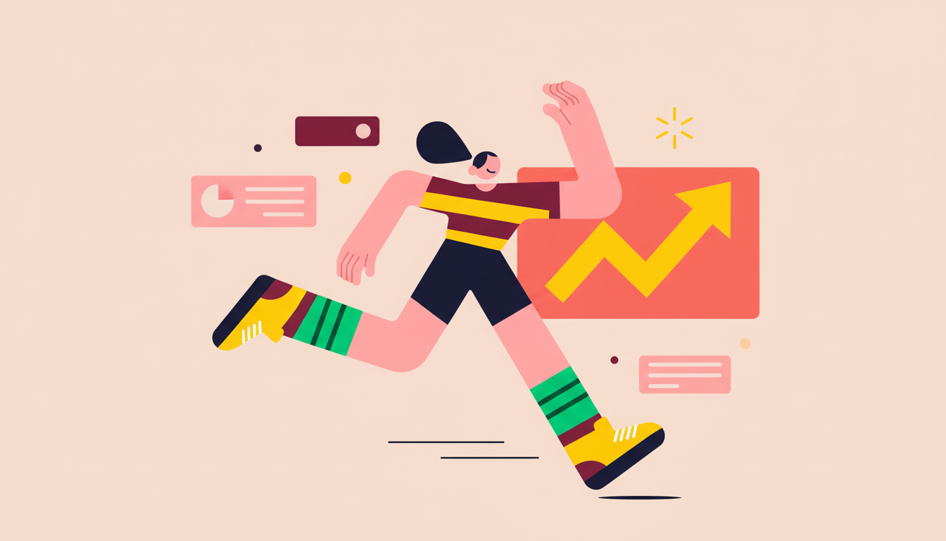 Procurement Management Software: The Best Solutions in 2026