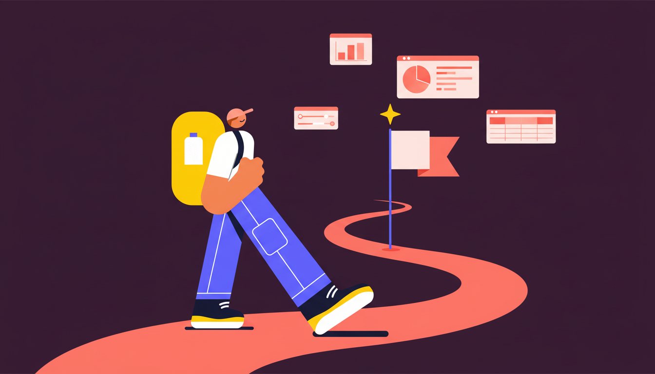 What Is IT Orchestration? Why It’s Critical in 2026, AI Strategy