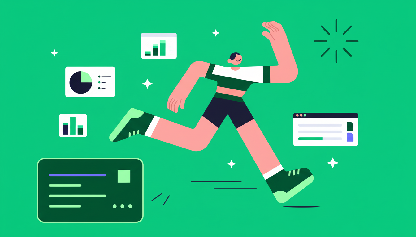 Product Launch Strategy Templates: 10 Free Resources for 2026