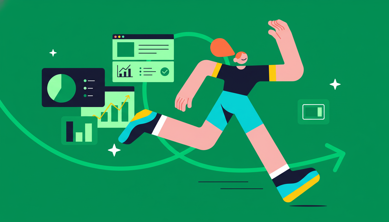 Extreme Programming Explained: Why It Works For Teams in 2026