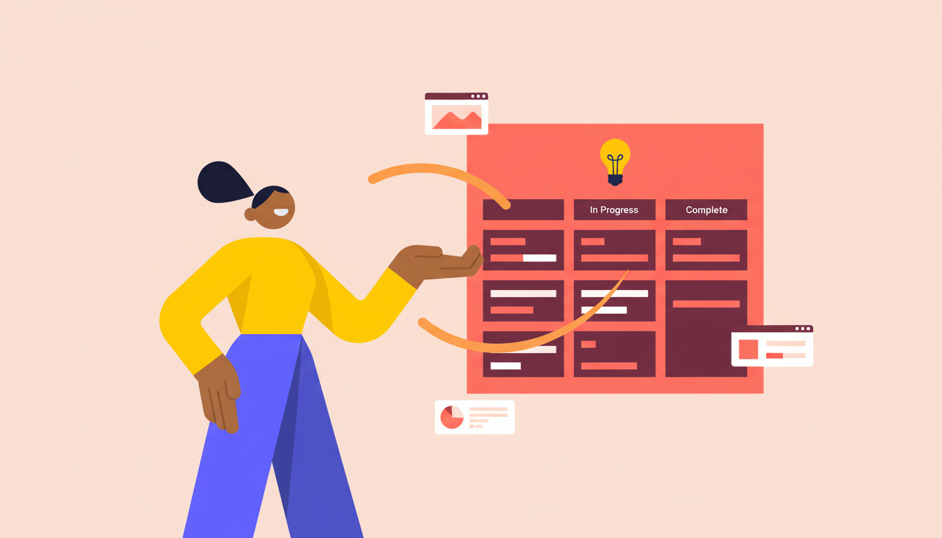 ITIL Configuration Management: Principles, Best Modern Practices
