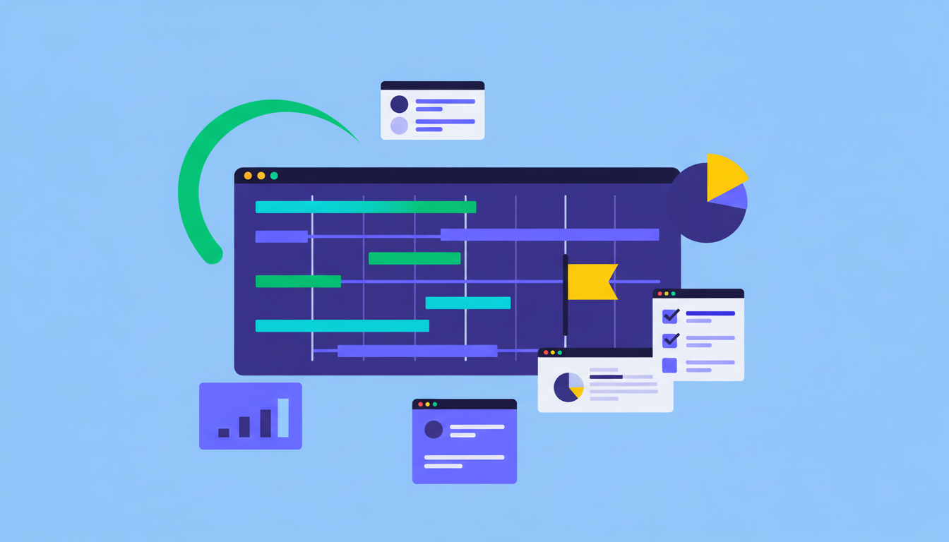 Assignment Calendar For Tracking Tasks And Deadlines Easily