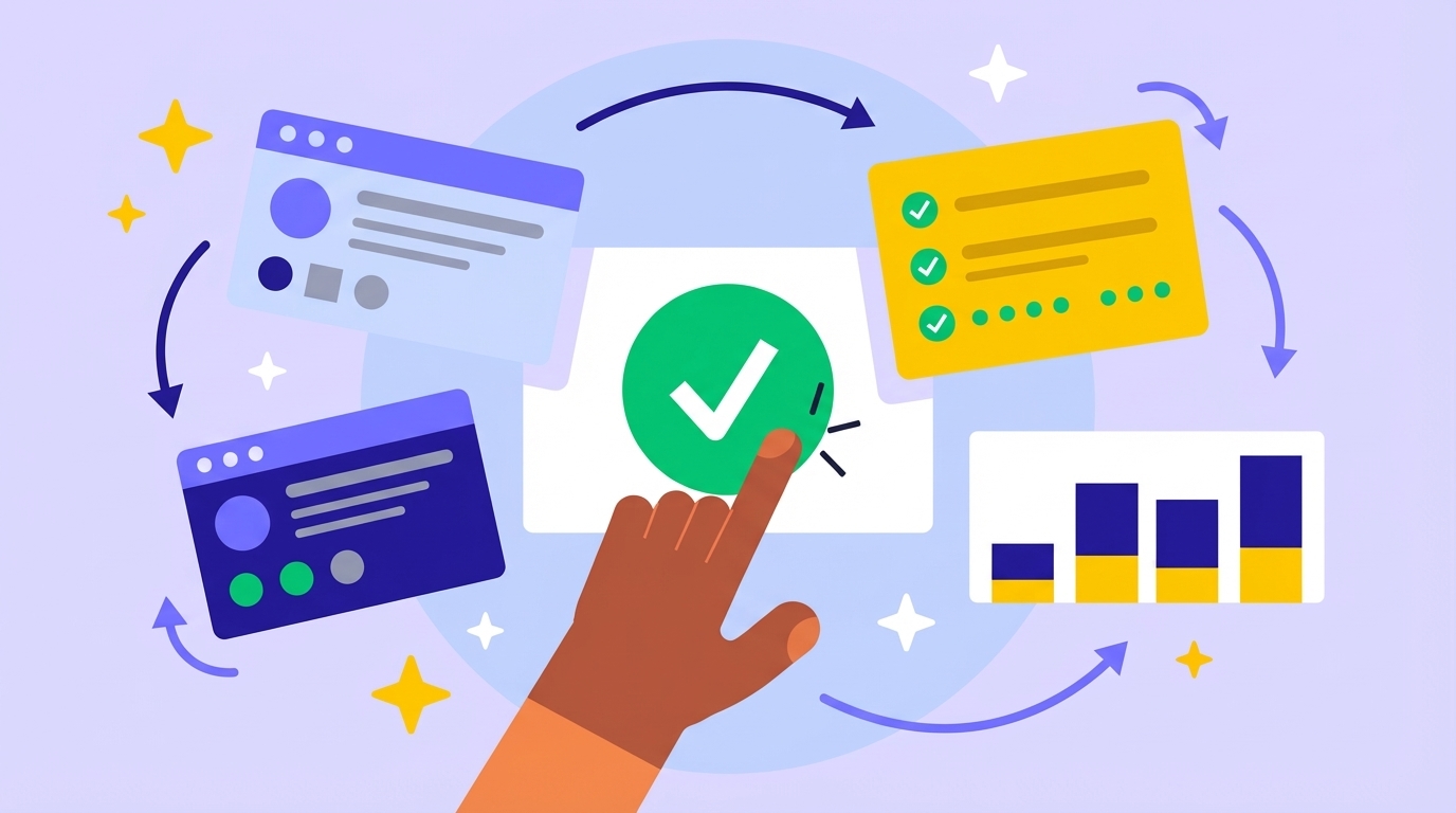 Best Automation Software 2026: Top Tools Compared