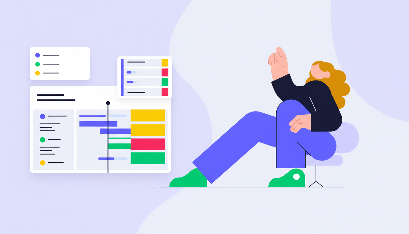 Best Campaign Management Software For CMO In Tech 2026