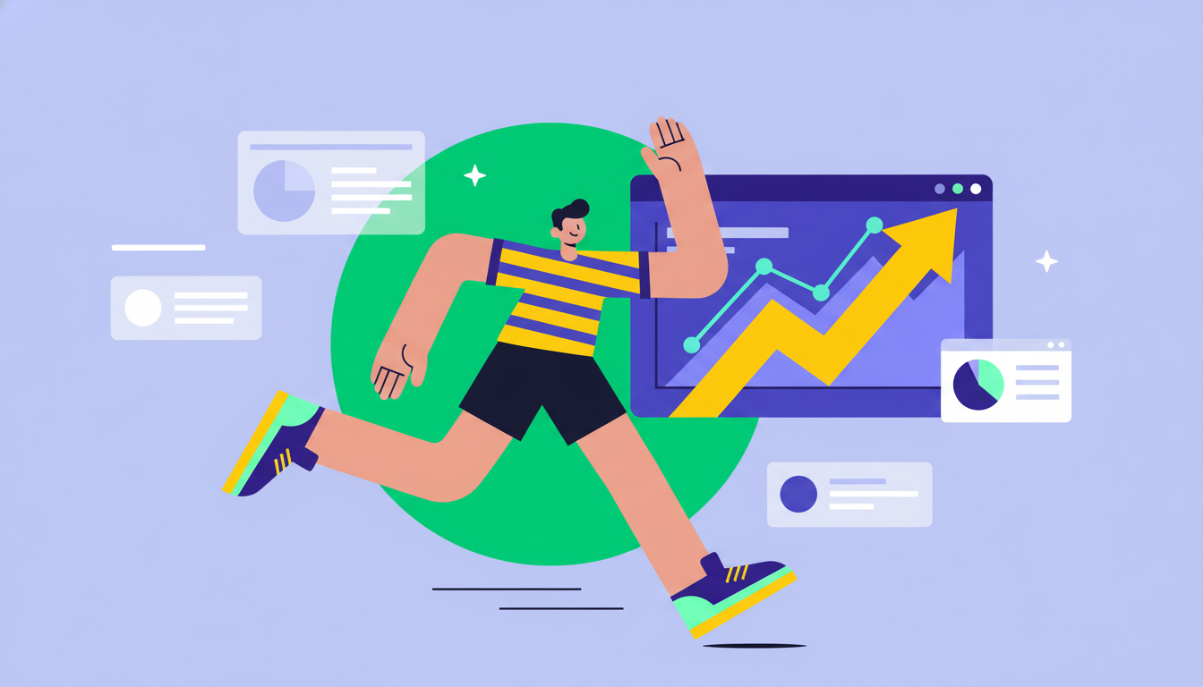 Best Email Marketing Campaigns: 15 Proven Examples for 2026